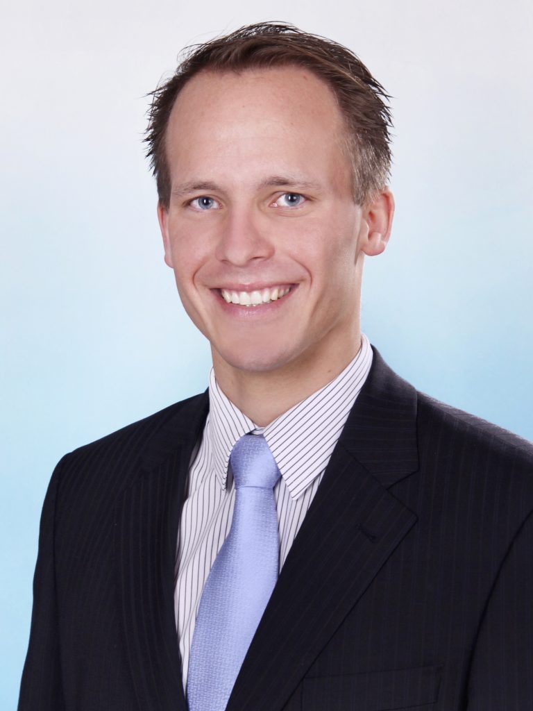 Verwaltungsrat – TSV Plattling e.V.